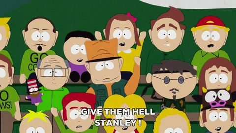 Free User GIFs - Get the best GIF on GIPHY