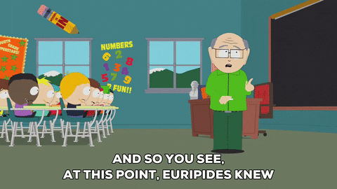 Numbers-fun GIFs - Get the best GIF on GIPHY