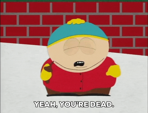 Jointing-mortar GIFs - Get the best GIF on GIPHY