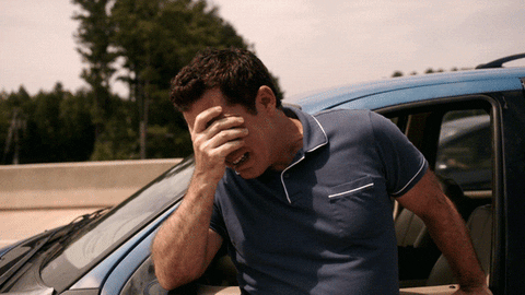 GIF by The Detour - Find & Share on GIPHY