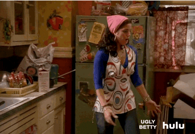 Burn Food GIFs - Get the best GIF on GIPHY