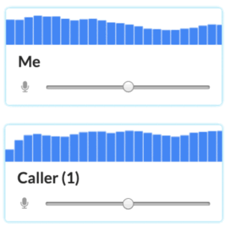Roll Call App GIFs - Get the best GIF on GIPHY