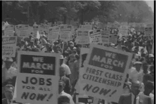 Mall-job GIFs - Get the best GIF on GIPHY