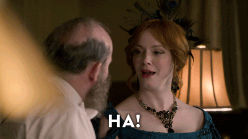 Just-joshing GIFs - Get the best GIF on GIPHY