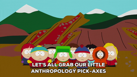 Pick-ax GIFs - Get the best GIF on GIPHY