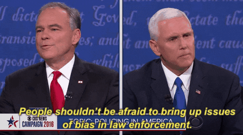 Enforce Laws GIFs - Get the best GIF on GIPHY