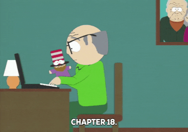 Chapter-18 GIFs - Get the best GIF on GIPHY