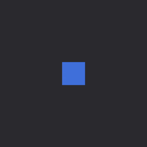 Square Project GIFs - Get the best GIF on GIPHY