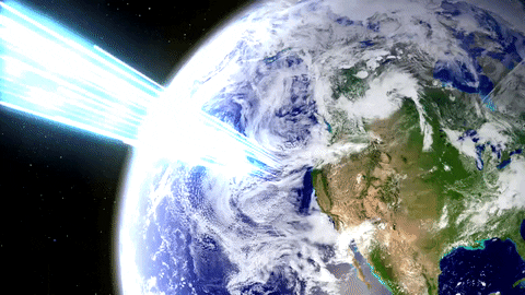 Beam-tlc GIFs - Get the best GIF on GIPHY