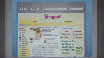 Computer Screen GIFs - Find & Share on GIPHY