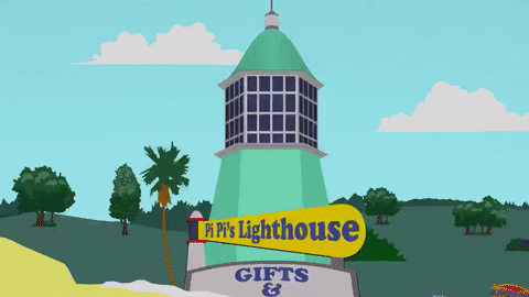 Ipipi GIFs - Get the best GIF on GIPHY