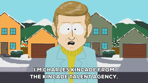 Broke Record GIFs - Get the best GIF on GIPHY