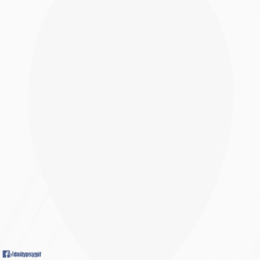 Evolution-of-insects GIFs - Get the best GIF on GIPHY