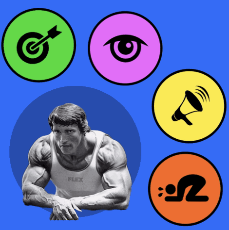 The Science Of Practice GIFs - Get the best GIF on GIPHY