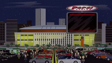 Wrestling Arena GIFs - Get the best GIF on GIPHY