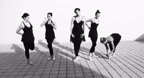 Shadowrun Returns GIFs - Get the best GIF on GIPHY