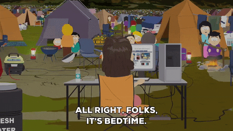 No-more-internet GIFs - Get the best GIF on GIPHY