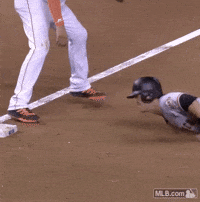 Baseball Injury thread : r/baseball