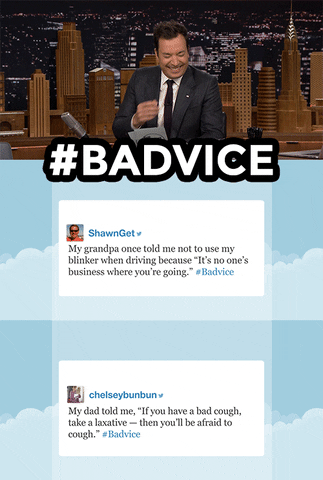 Hashtags GIFs - Get the best GIF on GIPHY