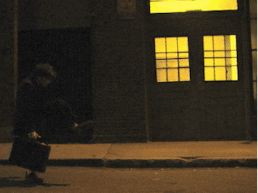 Creeping-towards-the-end-of-the-work-week GIFs - Get the best GIF on GIPHY