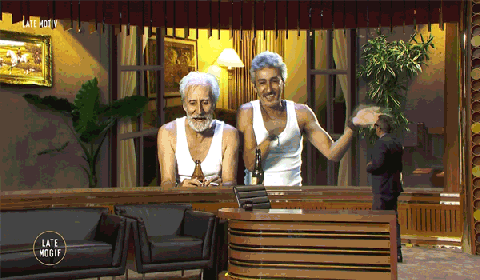 David Fernandez Gifs Get The Best Gif On Giphy