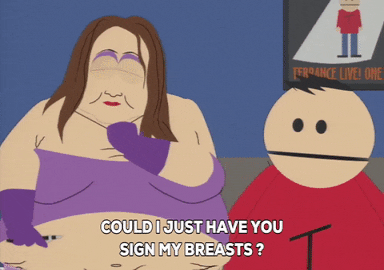 Terrence GIFs - Get the best GIF on GIPHY