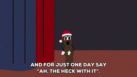 For Just One GIFs - Get the best GIF on GIPHY