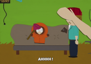 Neil Mccormick GIFs - Get the best GIF on GIPHY