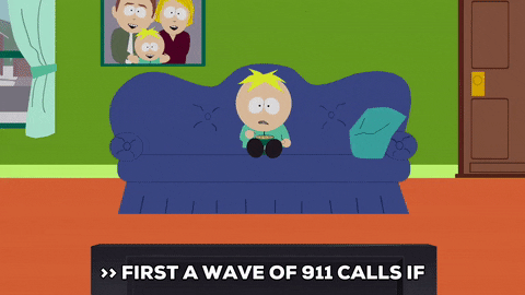 911-calls GIFs - Get the best GIF on GIPHY