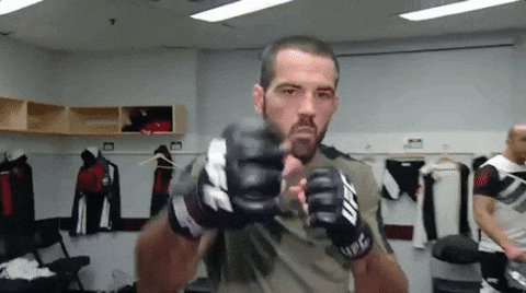 Spar-savour GIFs - Get the best GIF on GIPHY