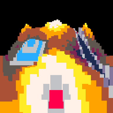 REZ GIF - Find & Share on GIPHY