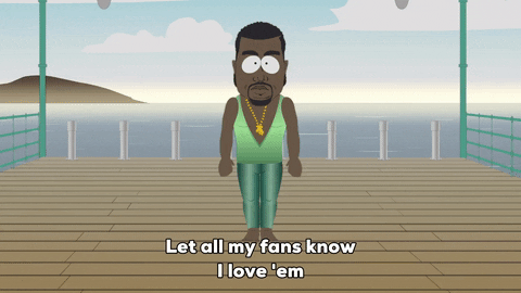 The Outside World GIFs - Get the best GIF on GIPHY