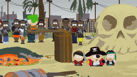 The Plank GIFs - Get the best GIF on GIPHY