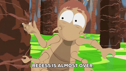 Missing-limb GIFs - Get the best GIF on GIPHY