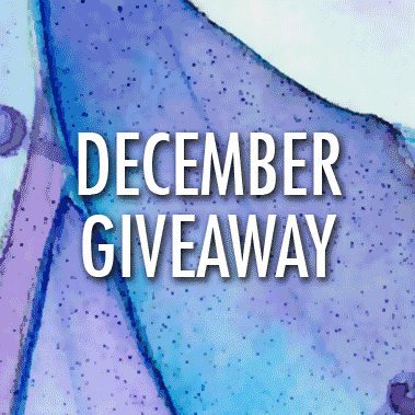 December Giveaway GIFs - Get the best GIF on GIPHY