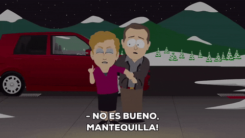 No-mires GIFs - Get the best GIF on GIPHY