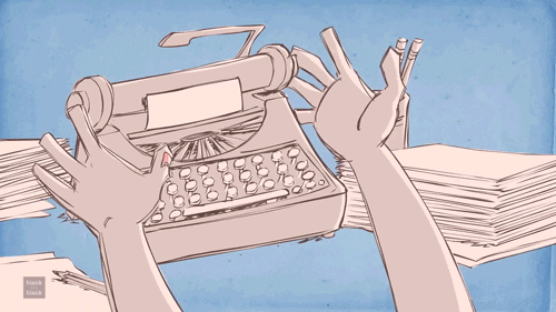 Crazy Salad GIFs - Get the best GIF on GIPHY