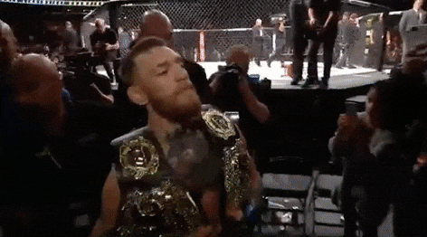 Two-belts GIFs - Get the best GIF on GIPHY