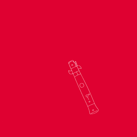 Switchblade-romance GIFs - Get the best GIF on GIPHY