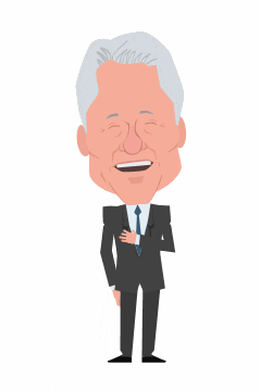 Laughing Bill GIFs - Get the best GIF on GIPHY