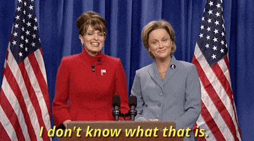 Congratulations Alaska - Non-Sports items - MWC Message Board