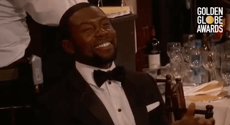 GIF by Golden Globes - Find & Share on GIPHY