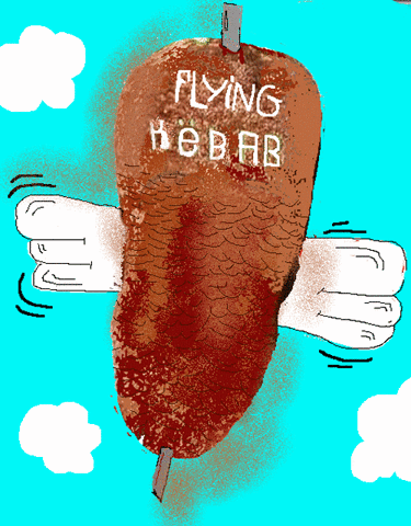 Gyros GIFs - Find & Share on GIPHY