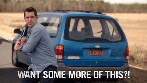 Need Moar Gif