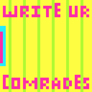 Letter Writing GIFs - Find & Share on GIPHY