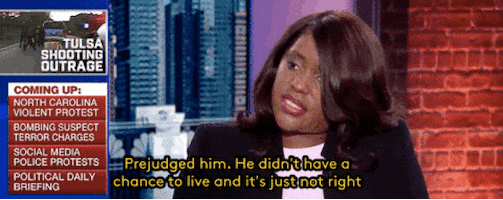 Daily Briefing GIFs - Get the best GIF on GIPHY