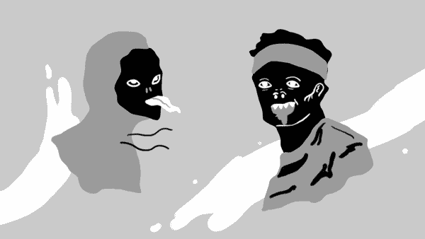 Random Cartoon GIFs - Get the best GIF on GIPHY