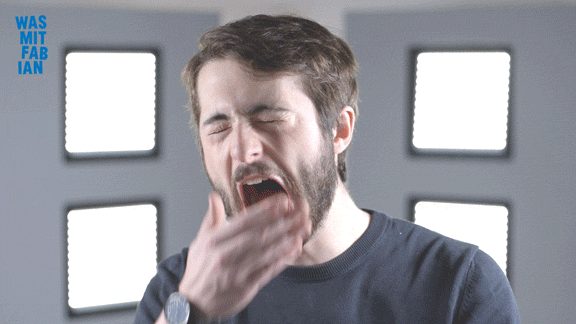 JULCHEN (@ulia_jt) — 319 answers, 1815 likes | ASKfm