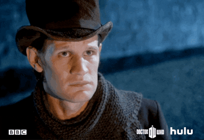 Goodbye Matt Smith GIFs - Get the best GIF on GIPHY