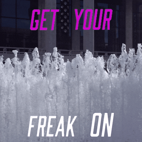 Wir-sind-alle-freaks GIFs - Get the best GIF on GIPHY